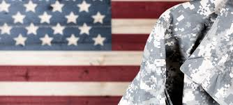 Protecting our Servicemembers and Military from Predatory Lending ...