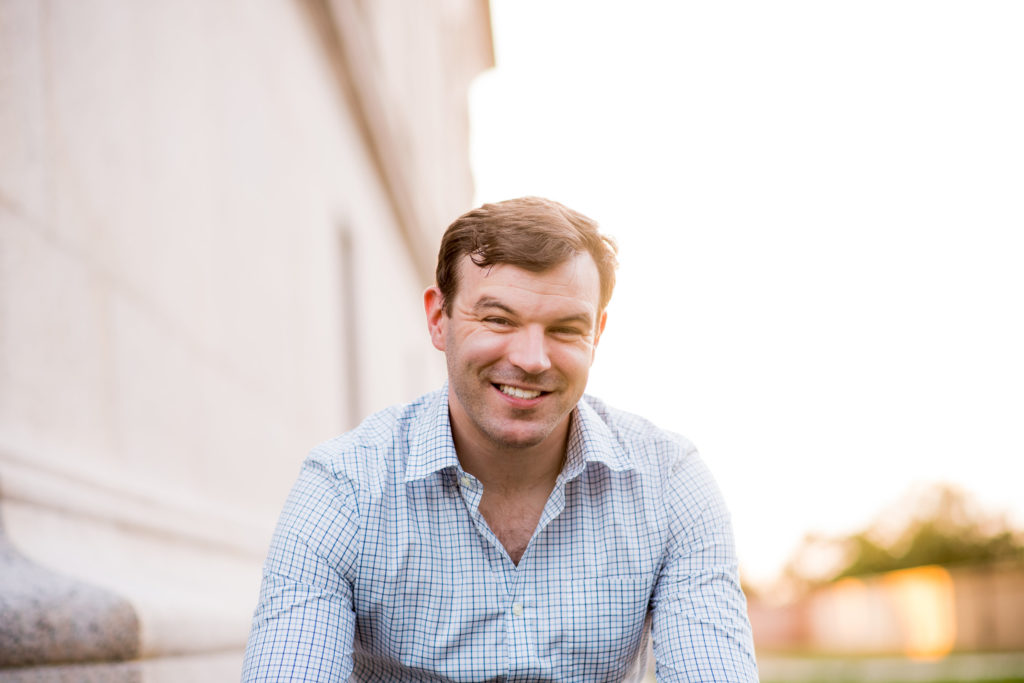 M-VETS Prevails and Secures Honorable Discharge for Navy Veteran ...
